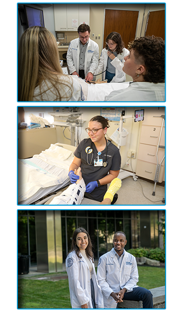 GCSOM Play DB v.2025-3.0